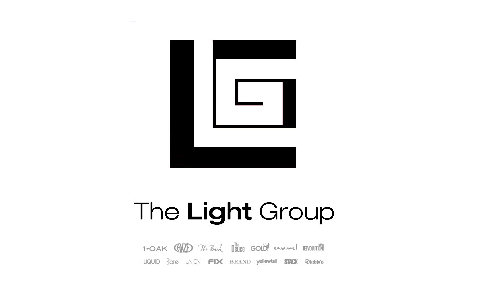 The Light Group | AJG Interactive