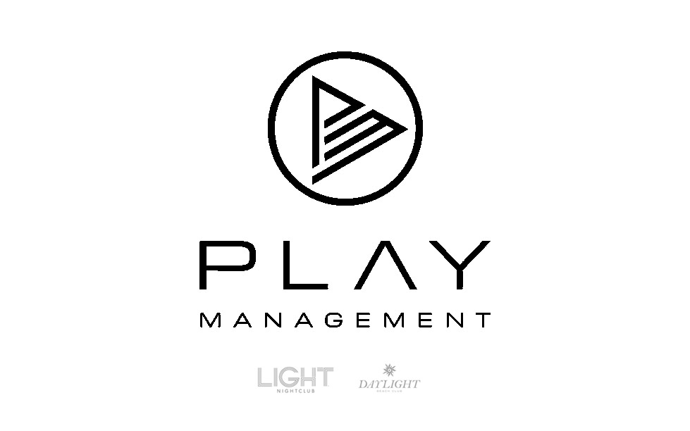 Play Management | AJG Interactive